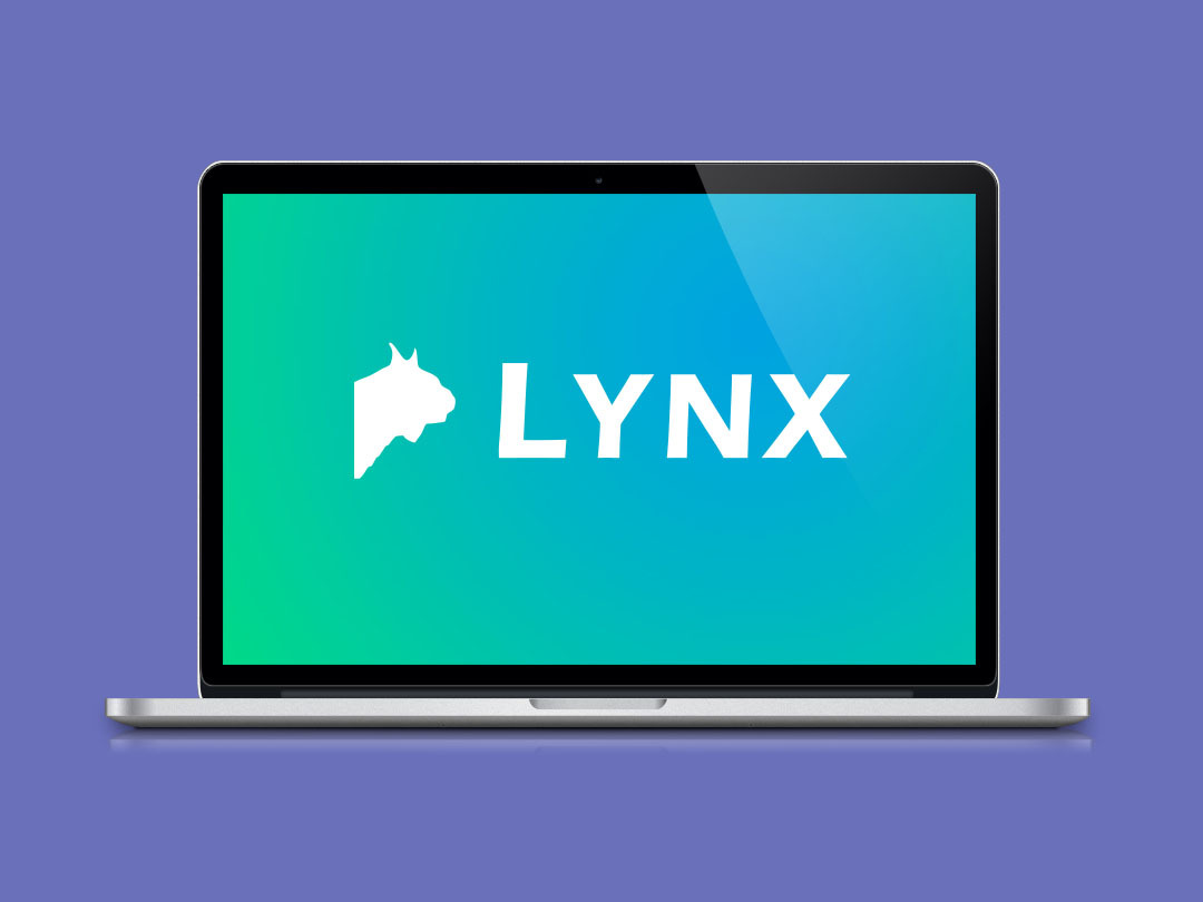 Инструкции FinishLynx на русском языке