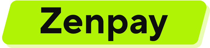 ZEN PAY