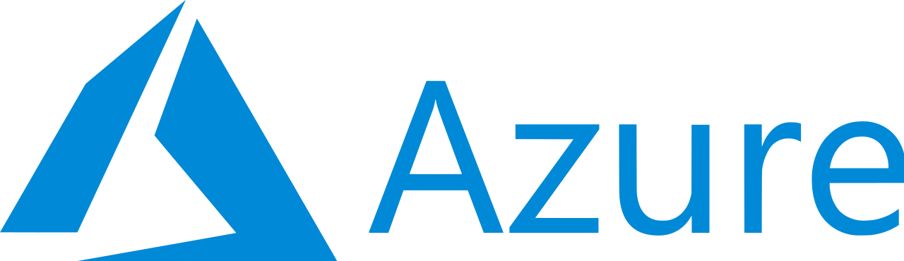 Онлайн курс Qa Automation Pro Advanced Qa Automation Selenium Python Sql And Nosql Cicd 1867