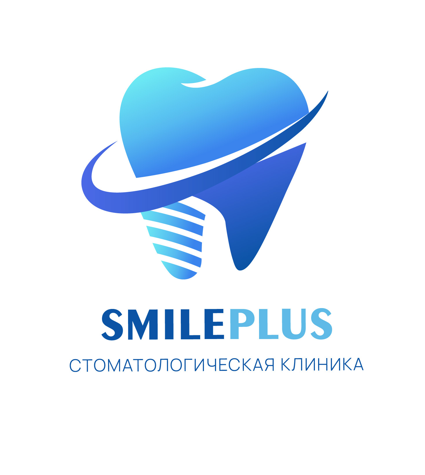 SMILE PLUS - современная стоматология на Рижской в Москве