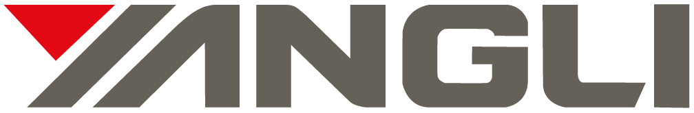 Кривошипные и гидравлические прессы Yangli