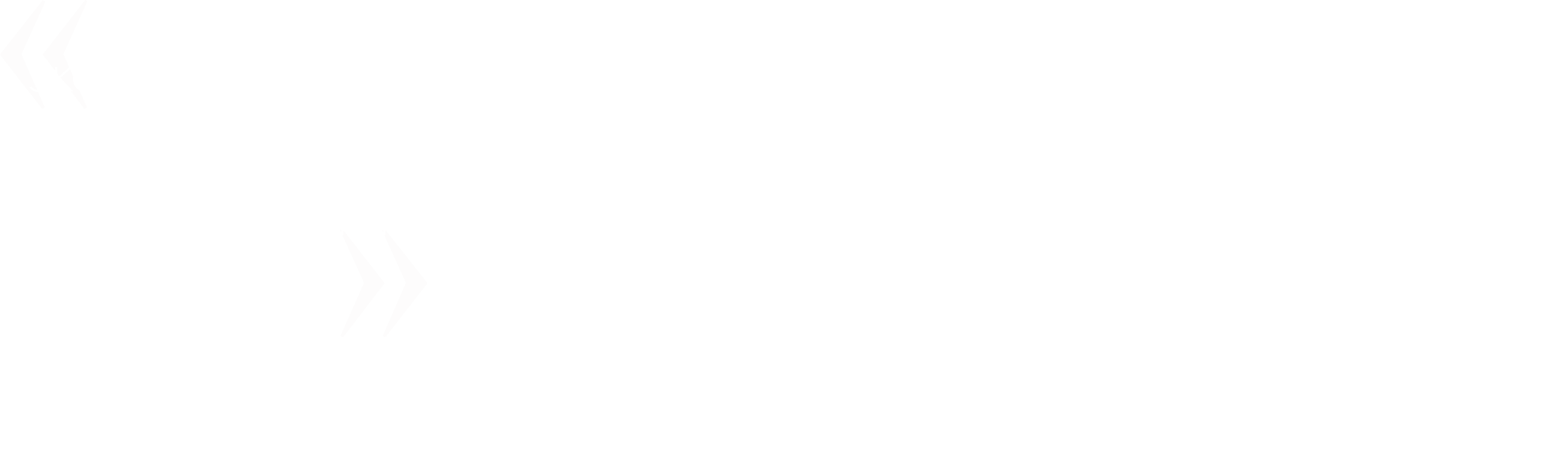 ЭКОНАД® — первый в России лимонад на молочной сыворотке