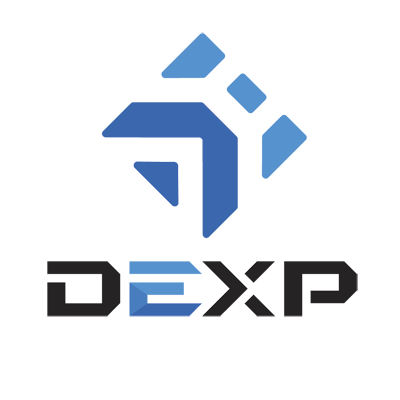 Rubber Industries. Производство ковриков для мыши под заказ.