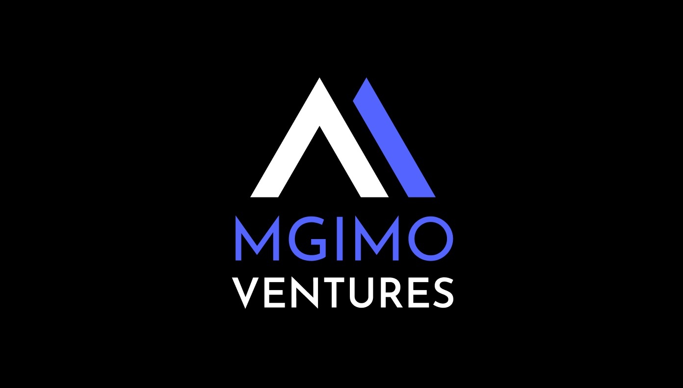 MGIMO Ventures