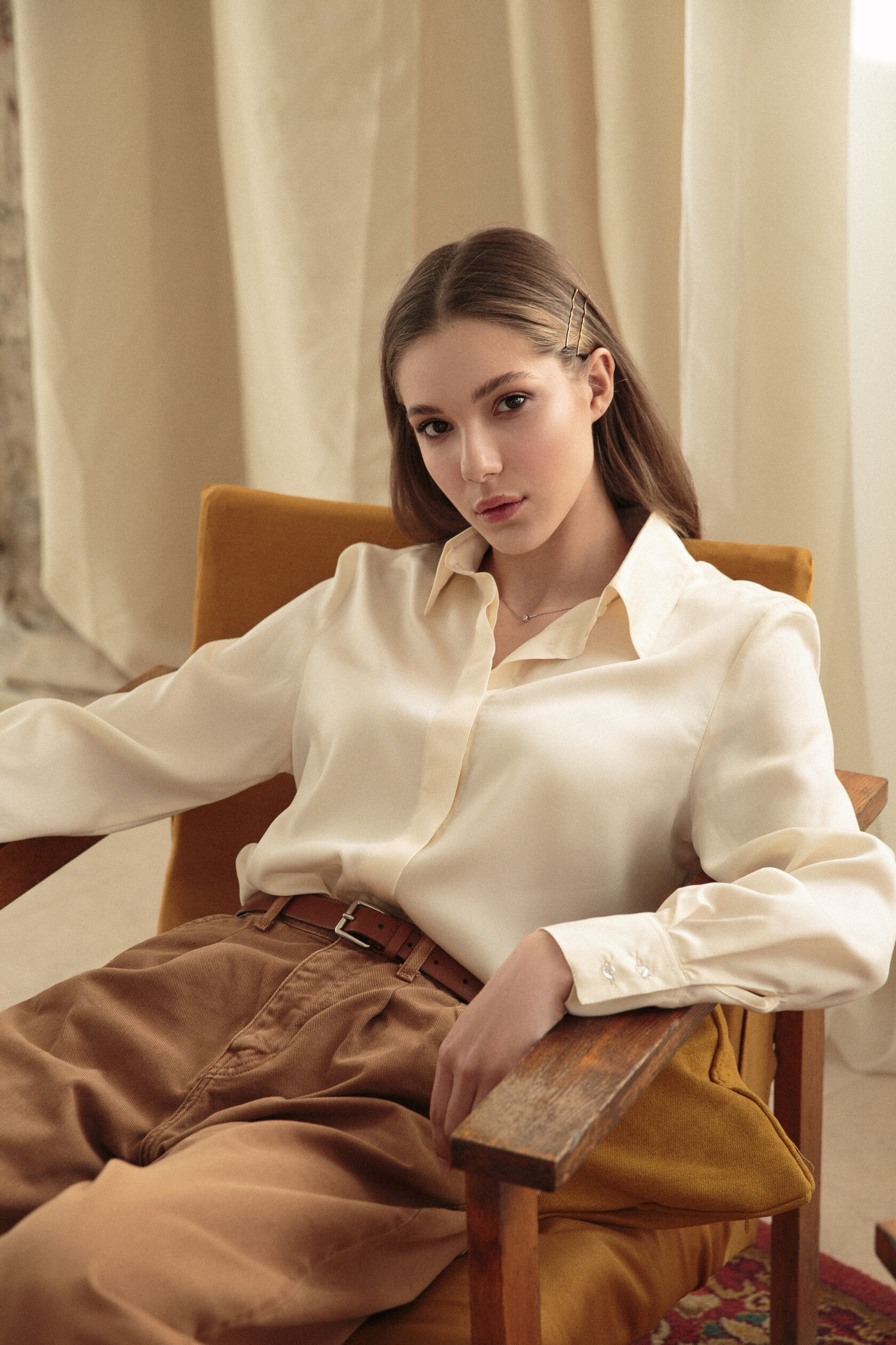 Сотрудничество