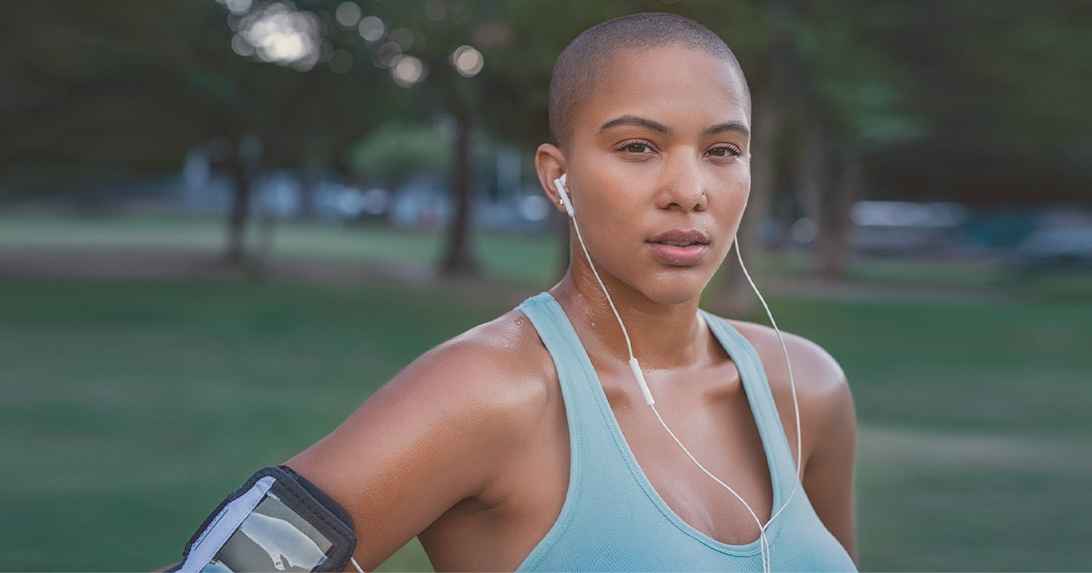 How to Improve Focus If You Often Lose It? 6 Long-Lasting Ways to Bring ...