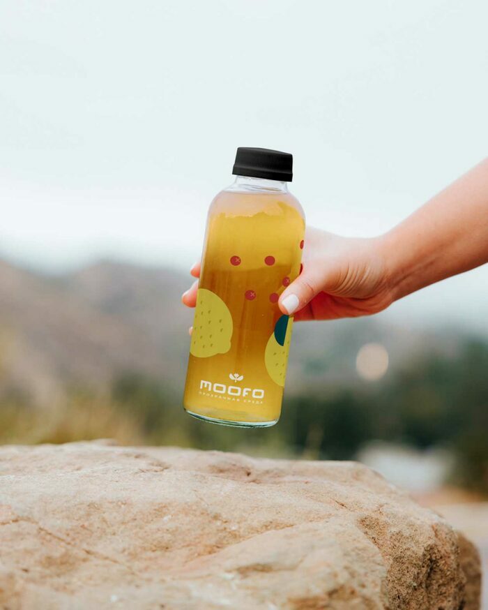 Креативное агентство Что-то не так