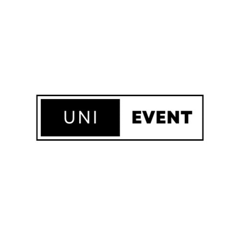UNI.Event-агенство/ Организация мероприятий в Санкт-Петербурге и Лен ...
