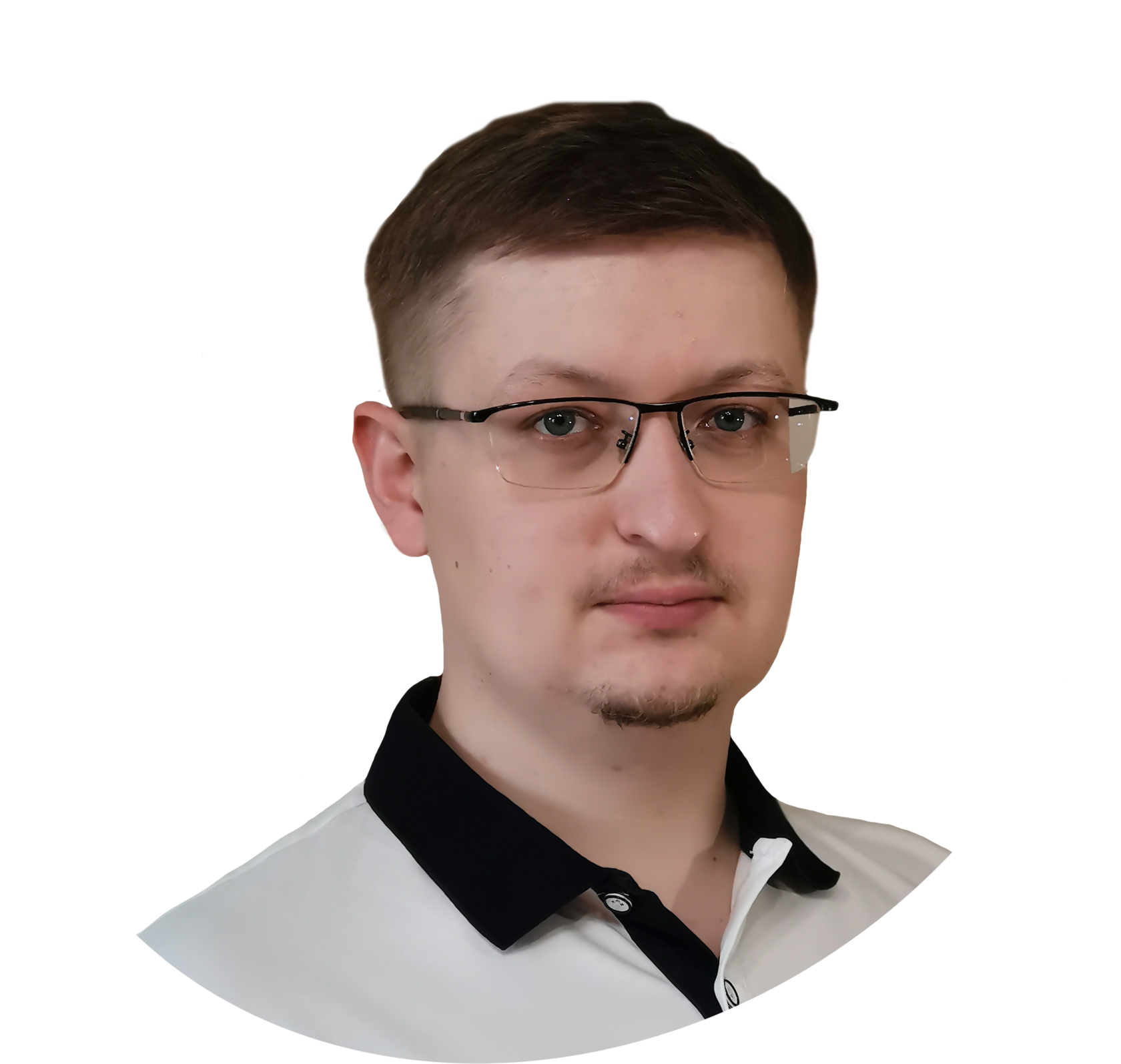 Митап «Offensive Security»