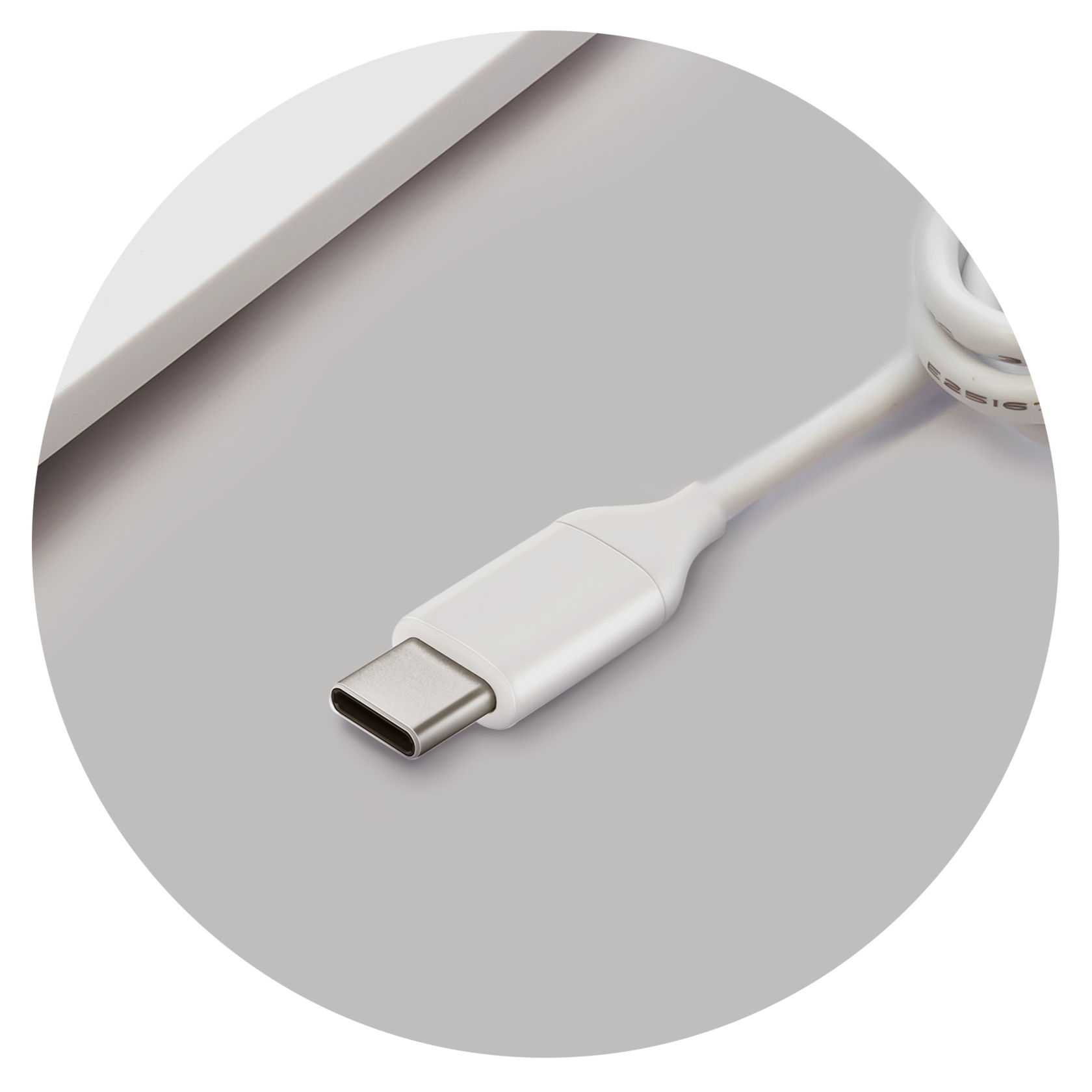 ESMART® Reader DUAL\SINGLE серии USB