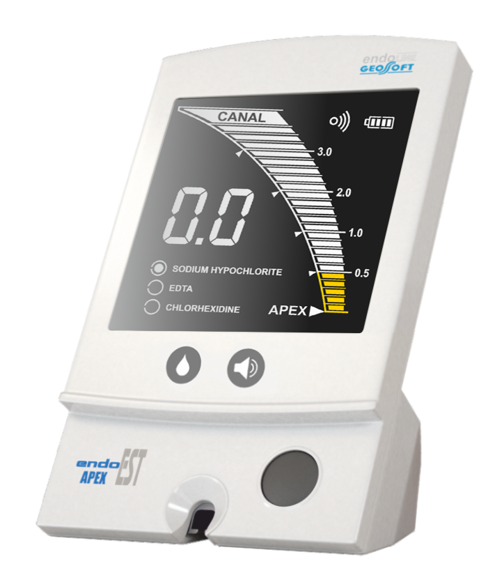 EndoEst-Apex 02 C - Geosoft