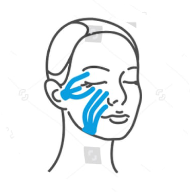 Estetinis teipavimas