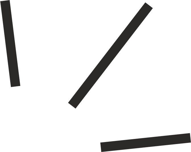 Доставка веганской еды на завтра