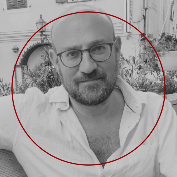 Академия нового танца