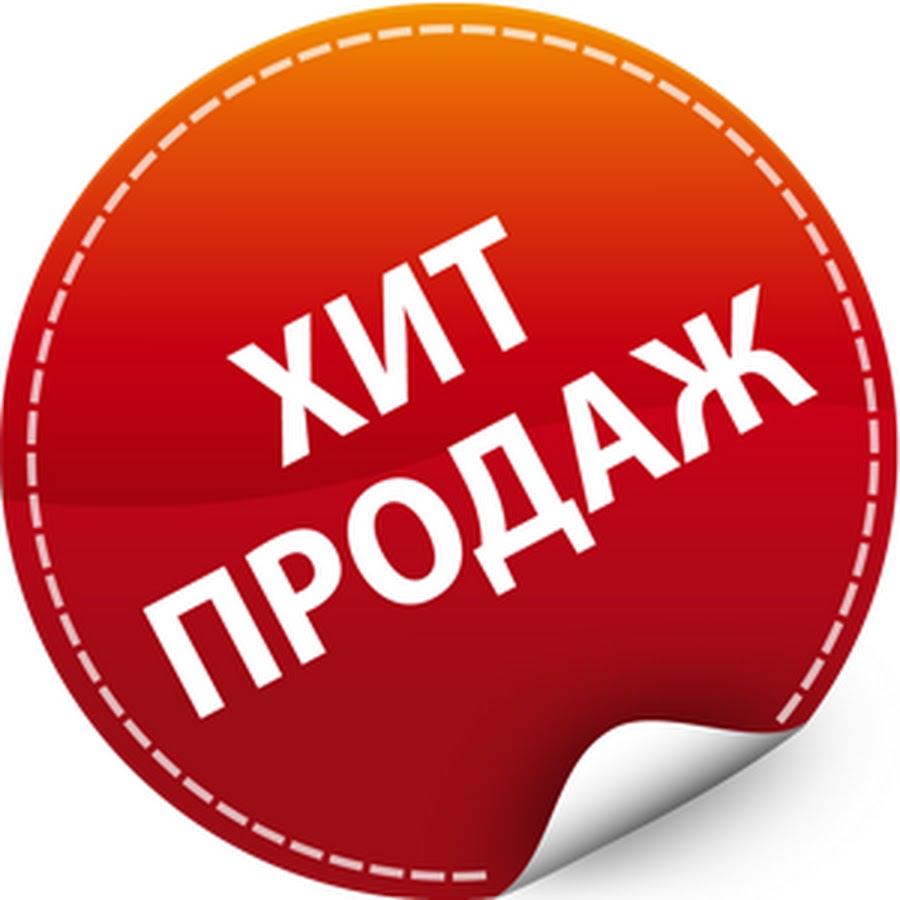 Беговые Дорожки GENAU в Казахстане. Цена от 159490 тг. Беговая Дорожка ...
