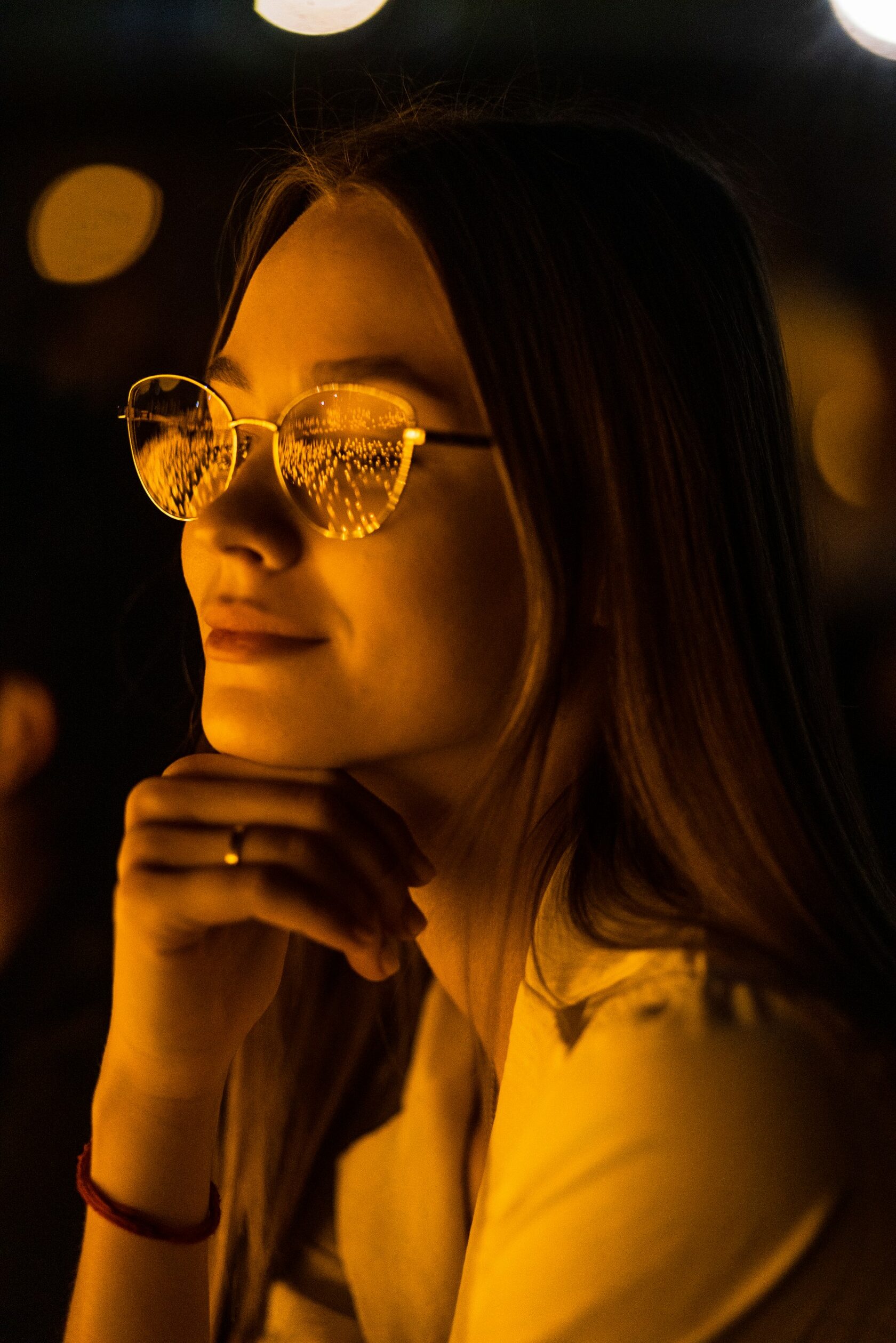 Lumisfera — концерты при 3000 свечах: симфония света, музыка и оркестр