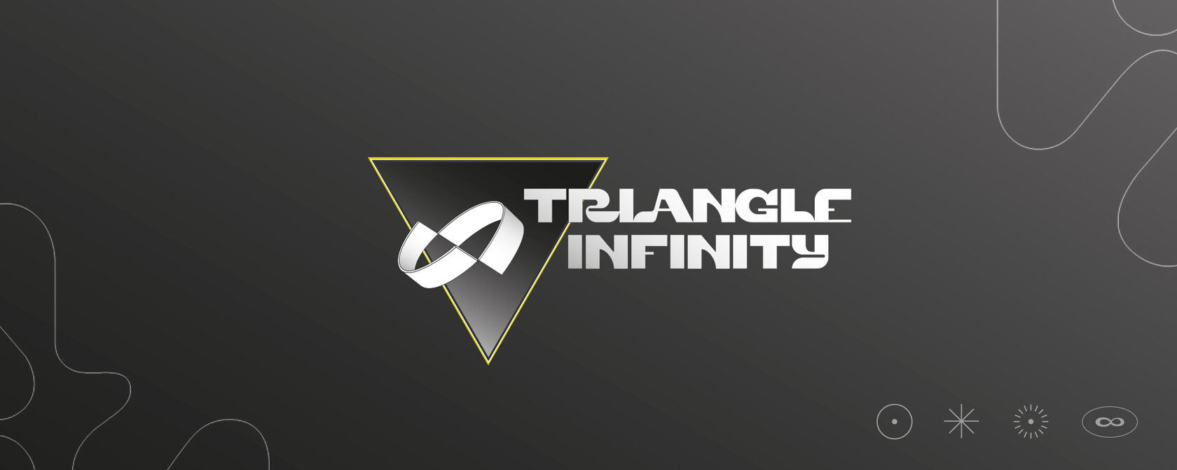 Triangle Infinity Main Page