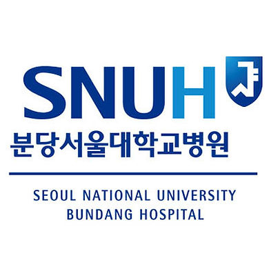 Seoul National University Bundang Hospital