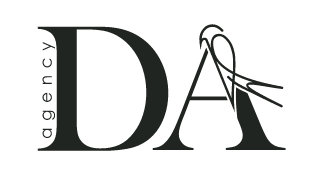 DA agency