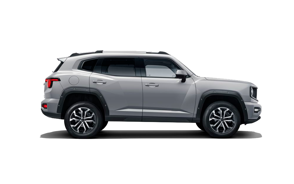 Haval PRO: Официальный дилер в Набережных Челнах – Купить новый ...