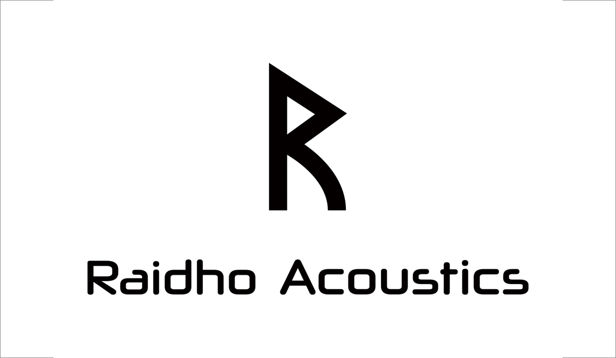 Купить в Москве RAIDHO ACOUSTICS TD Series, X Series. Официальный ...