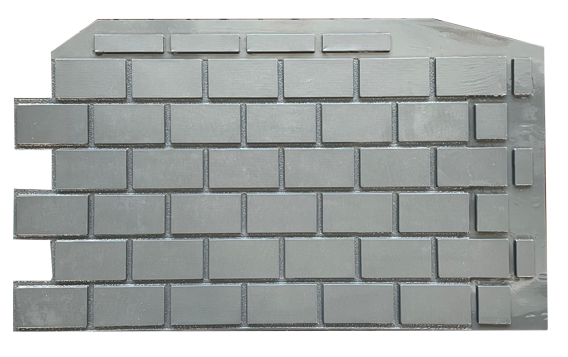 ПЭТ от производителя в Екатеринбурге