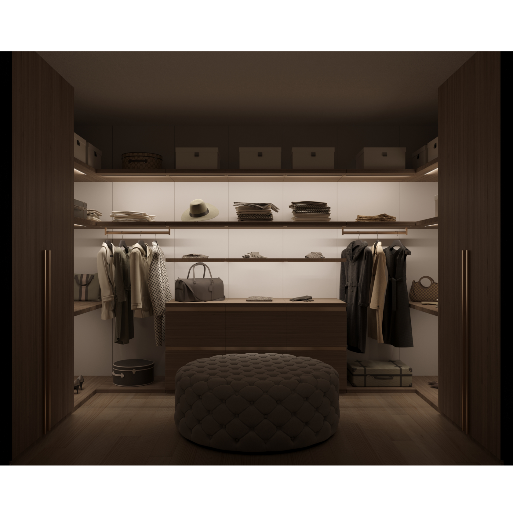 ЭЛМА МЕБЕЛЬ