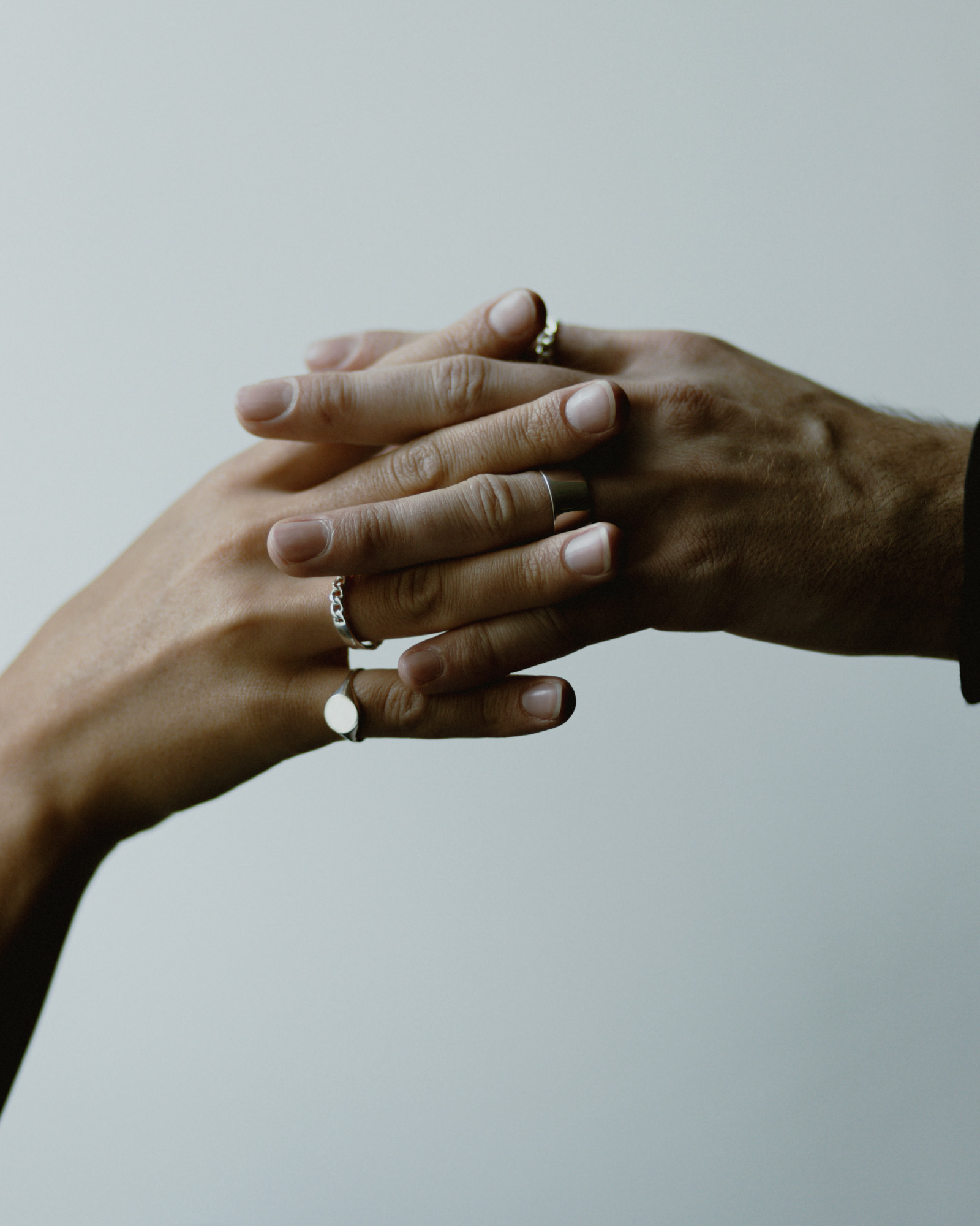 Подтверждение заказа