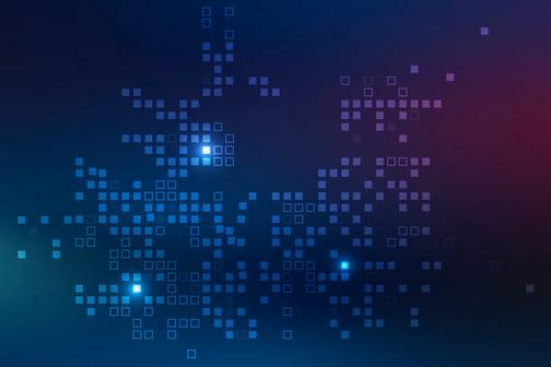 Serialization in CIS – Utrace One approach