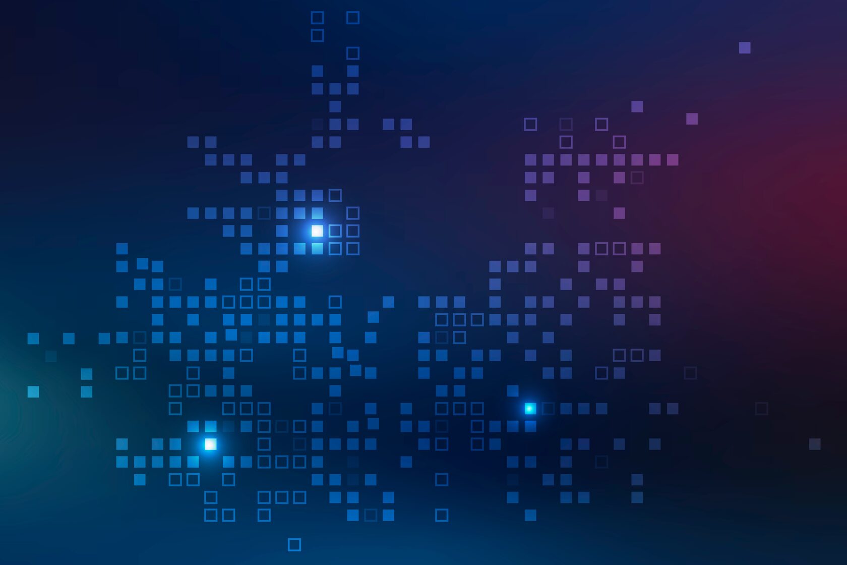 Serialization in CIS – Utrace One approach