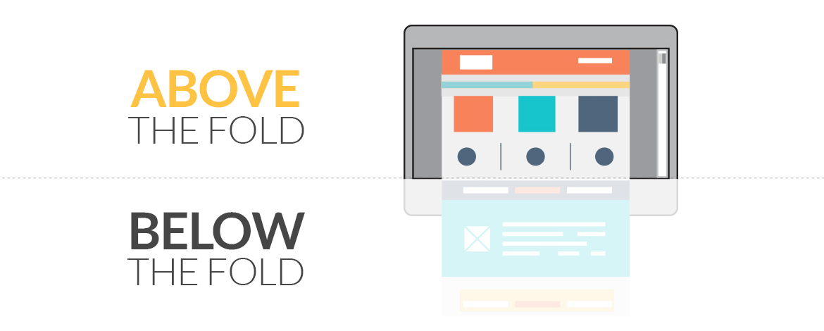 User Experience (UX) Glossary