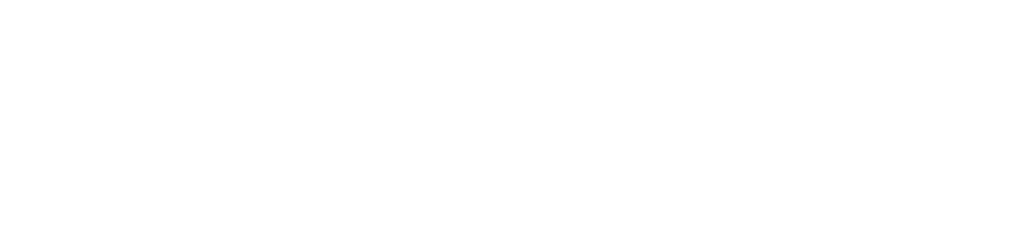 IAMPLANNER - ежедневники с авторской методикой планирования