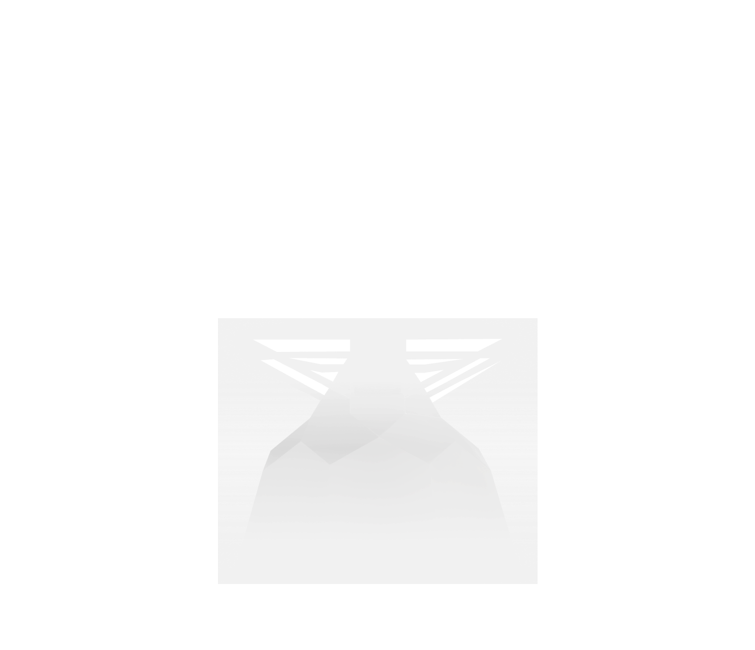Бриллиант Сибири