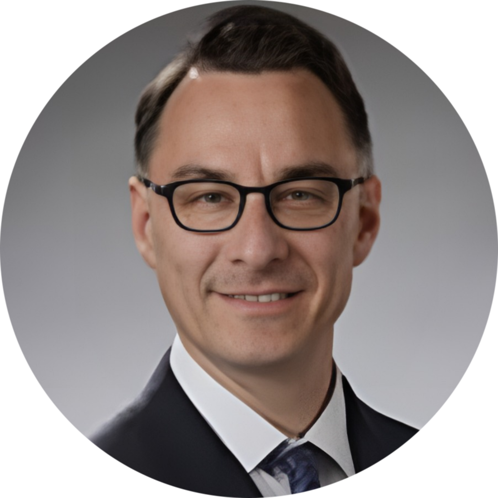 Cases&Faces - Annual International Business Conference and Award