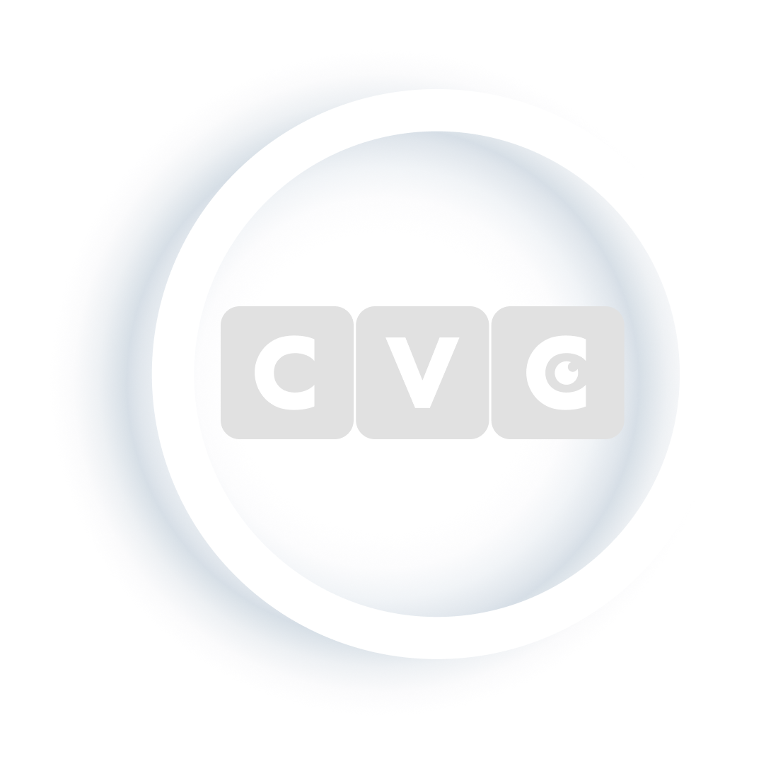 Video analytics at the production site