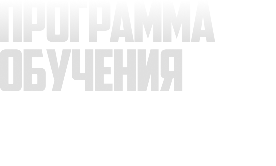 Основы астрологии / Павел Андреев