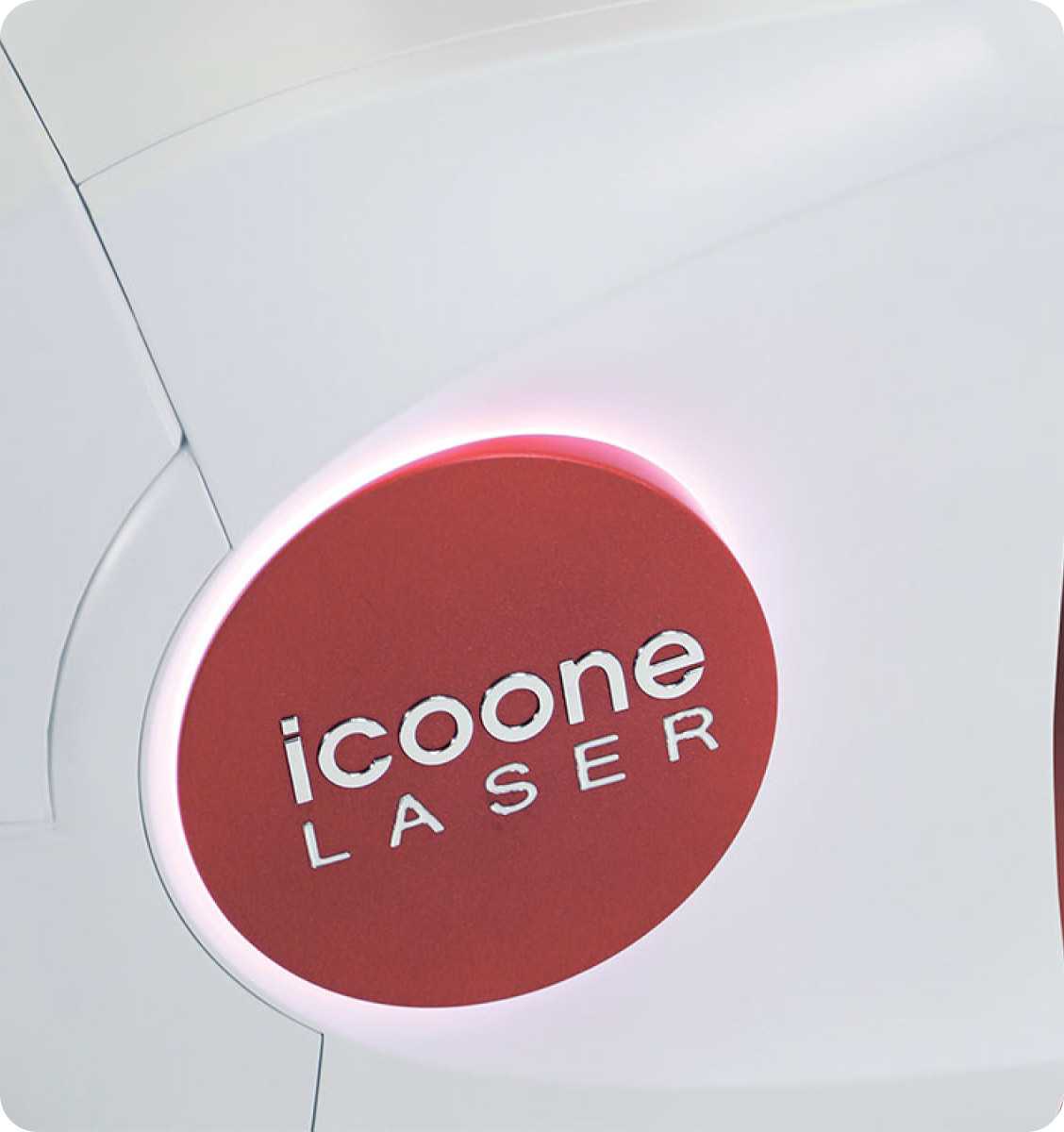 ICOONE LASER - the best solution for body contouring in Dubai