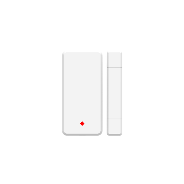 Məhsullar - Mühafizə sistemləri