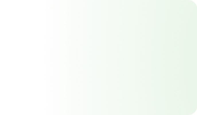 2GIS Pro — Geo-Analytics Service for Business