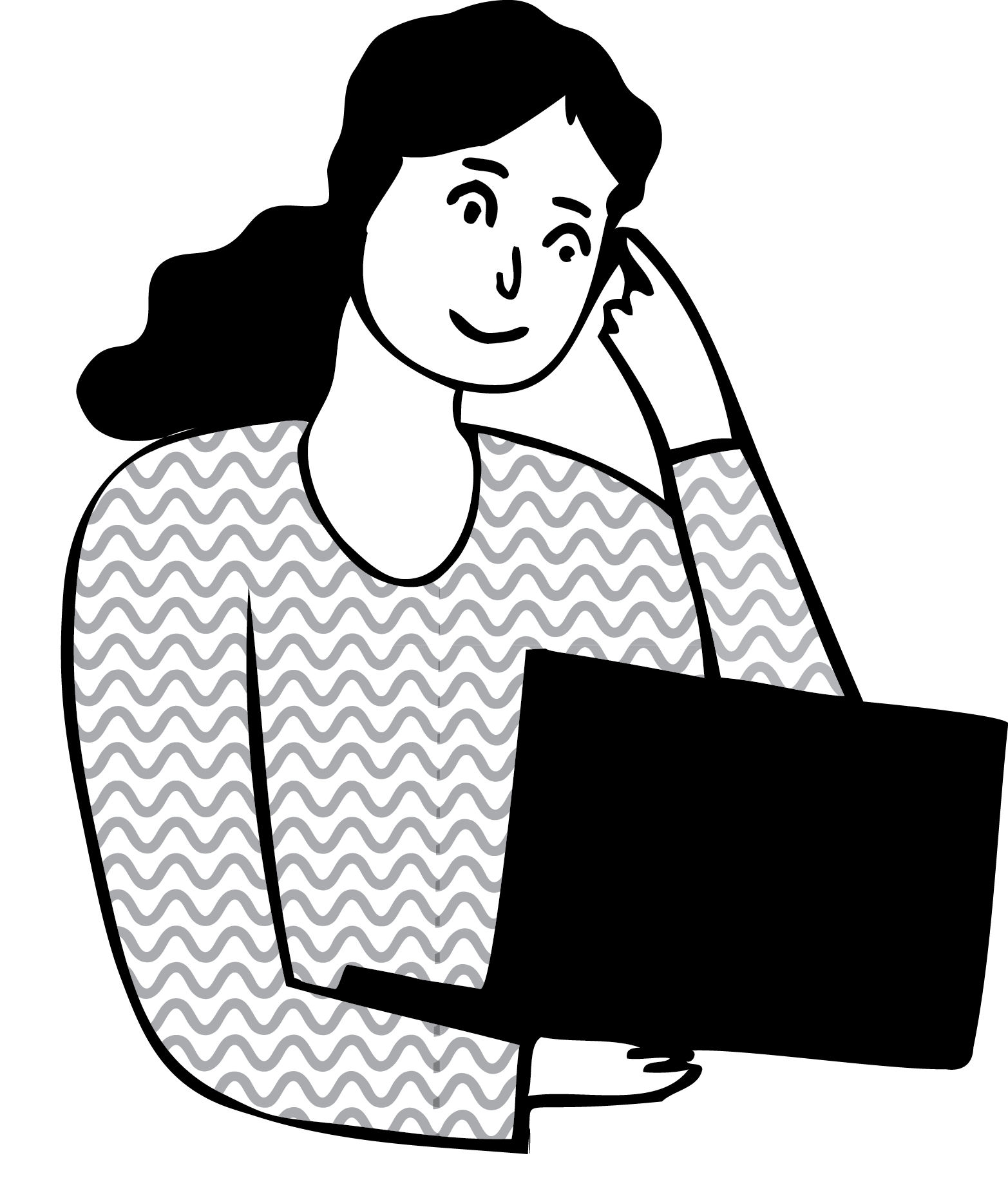 Лонгрид о лонгридах