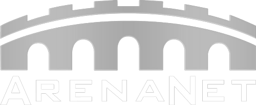 Реалистичный персонаж