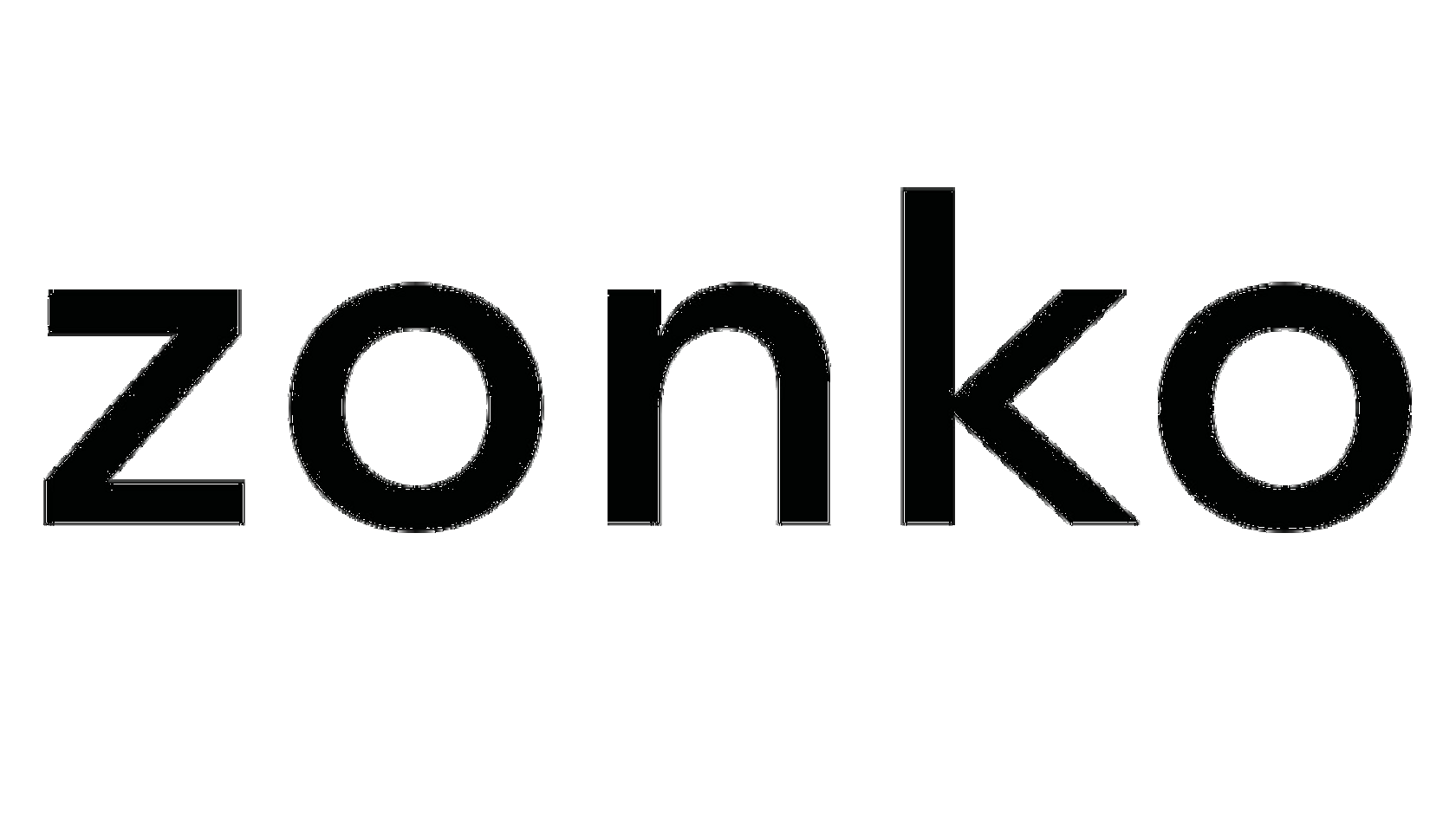 Zonko - Материалы для столов