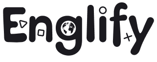 Englify