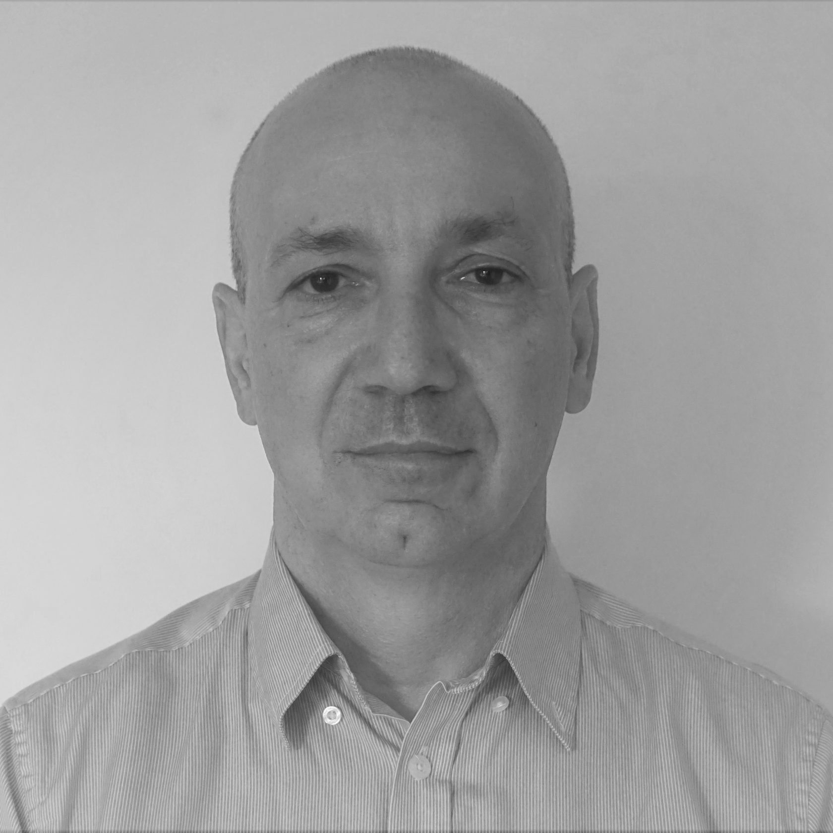 Adam Rorris, Australia