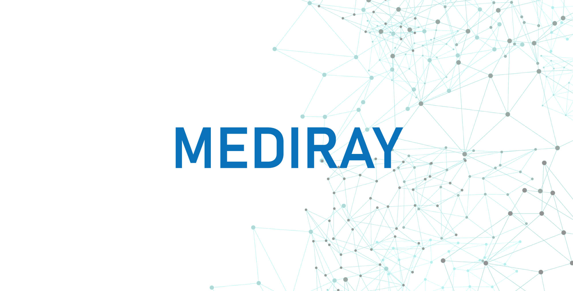 Mediray
