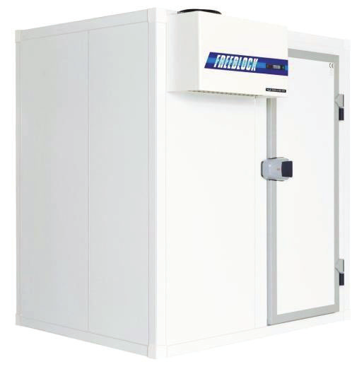 Home [www.amgroup.asia]