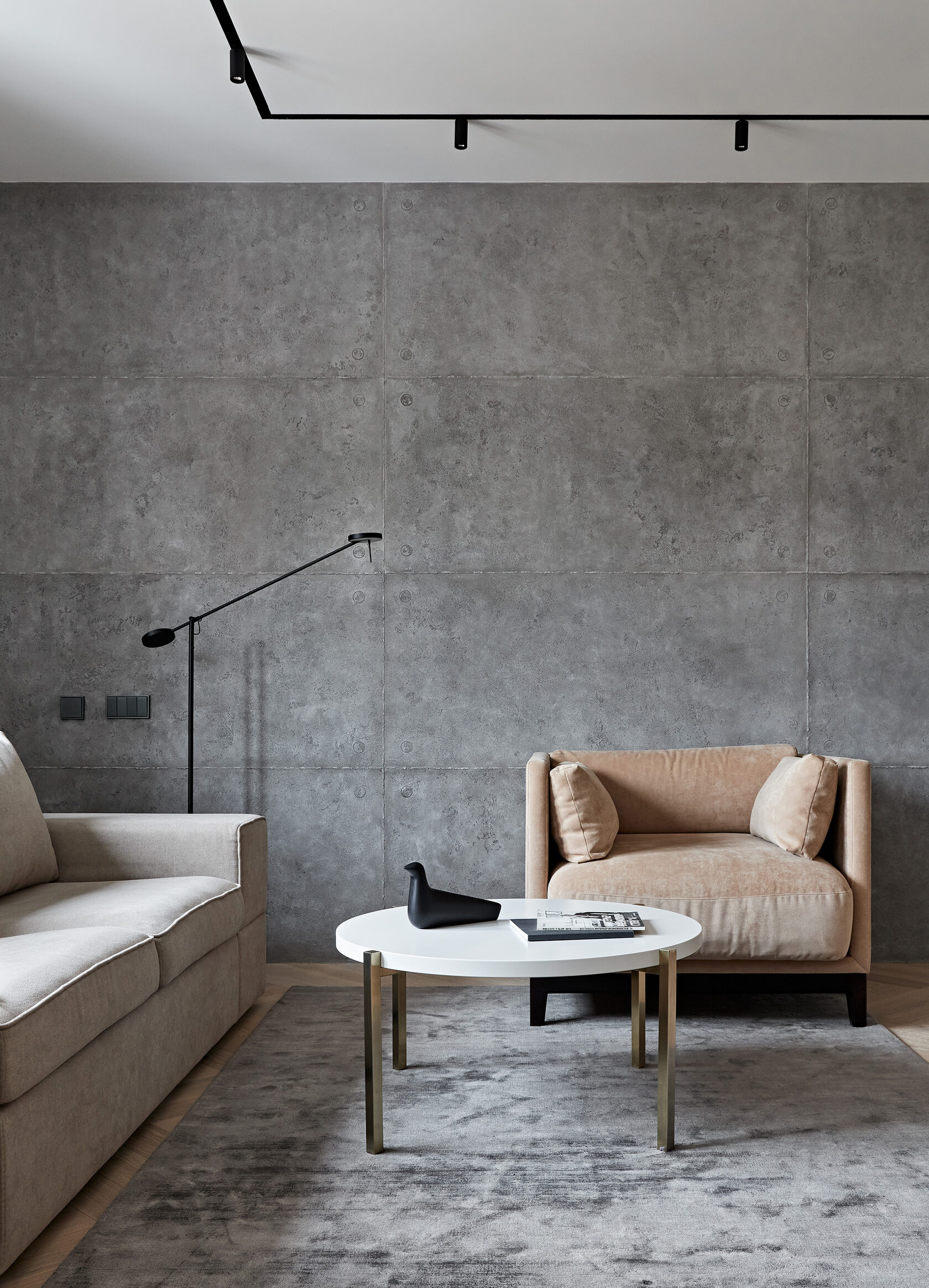 MENITSKY Богемия