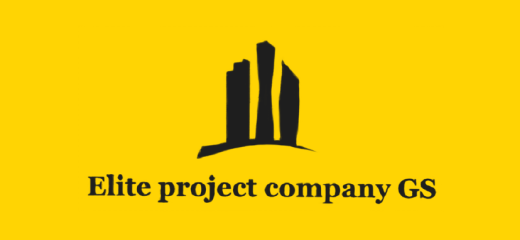 Elite project company GS