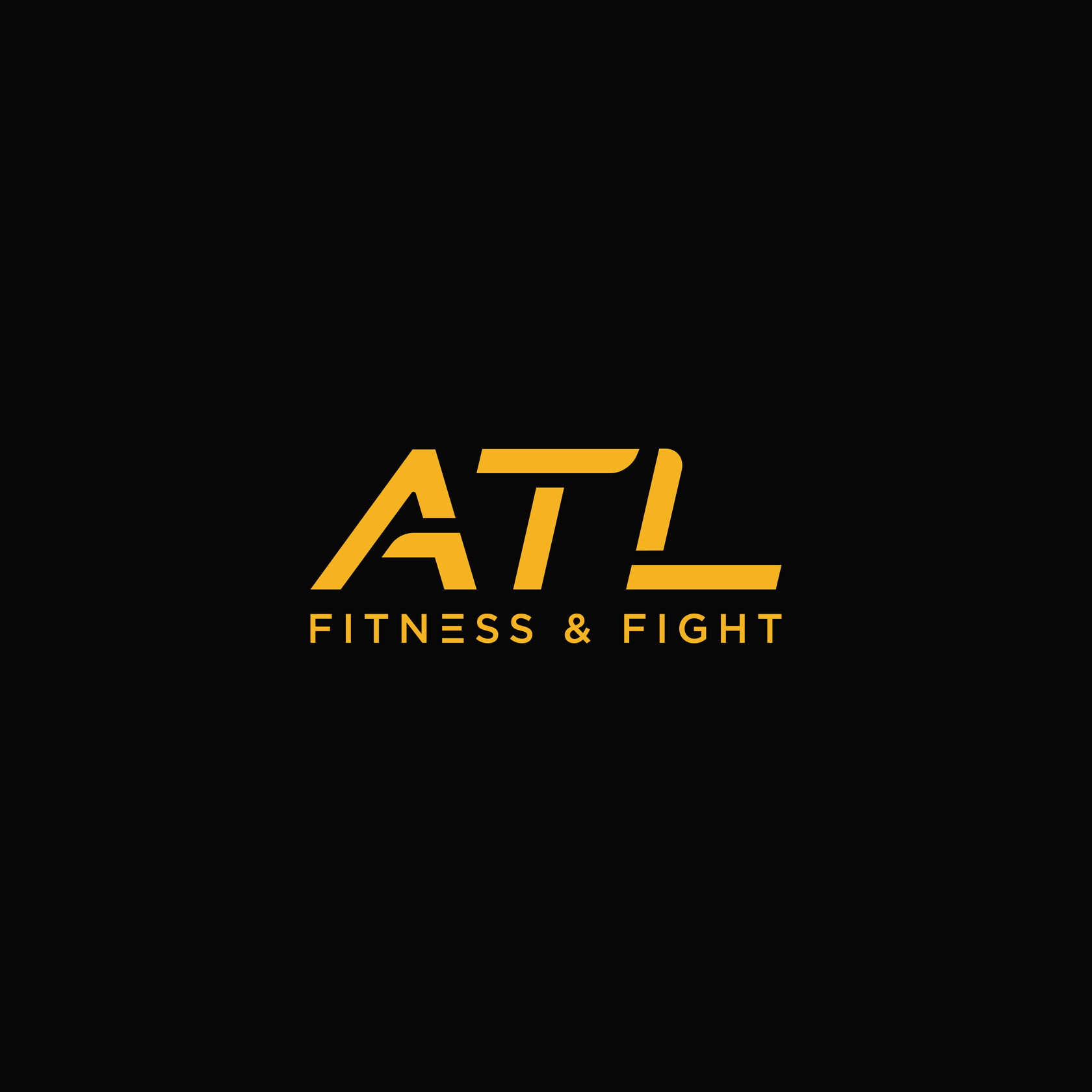 ATLETIKA Абонементы