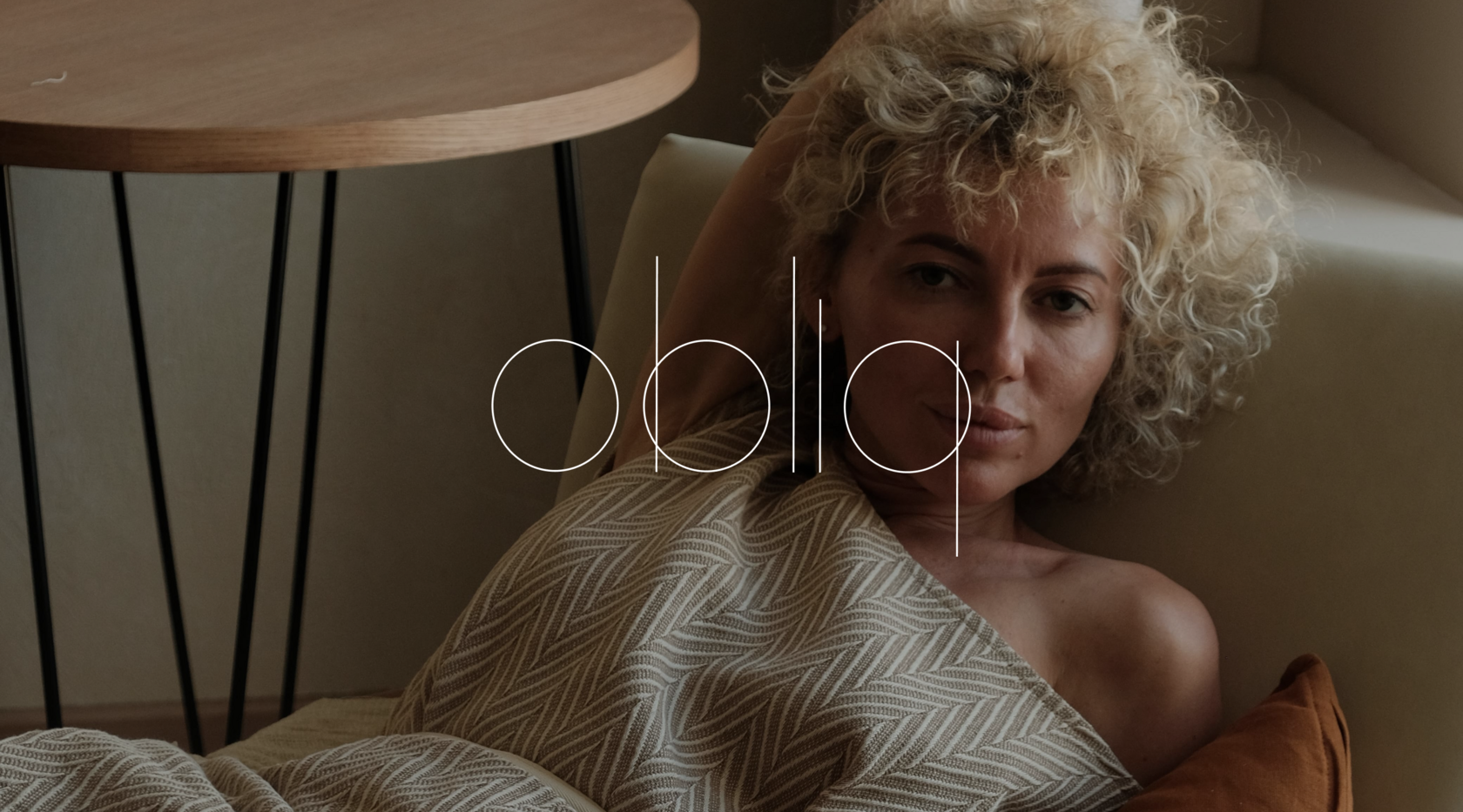 Официальный сайт Obliq в России. Эксклюзивная банная одежда для ...